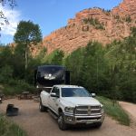 RV Parks in Aspen, Colorado - Top 20 Campgrounds near Aspen, CO ...